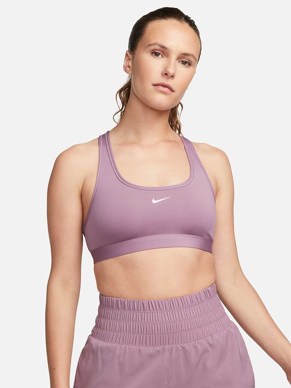 NIKE W NK SWSH LGT SPT BRA
3716 RSD 
4645 RSD -20% The lowest price in the last 30 days*
4645 RSD -20% The lowest price in the last 30 days*
4645 RSD -20% Redovna cena