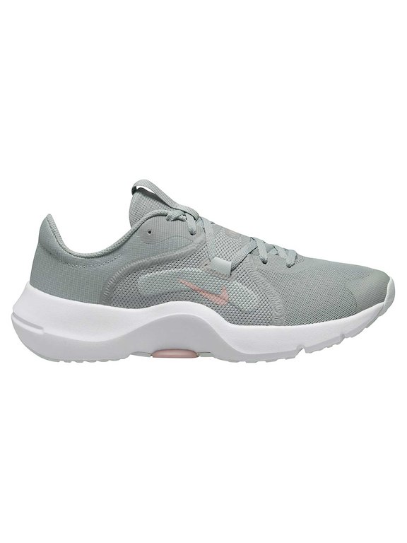 NIKE W IN-SEASON TR 13 Shoes
8494 RSD 
10618 RSD -20% The lowest price in the last 30 days*
10618 RSD -20% The lowest price in the last 30 days*
10618 RSD -20% Redovna cena