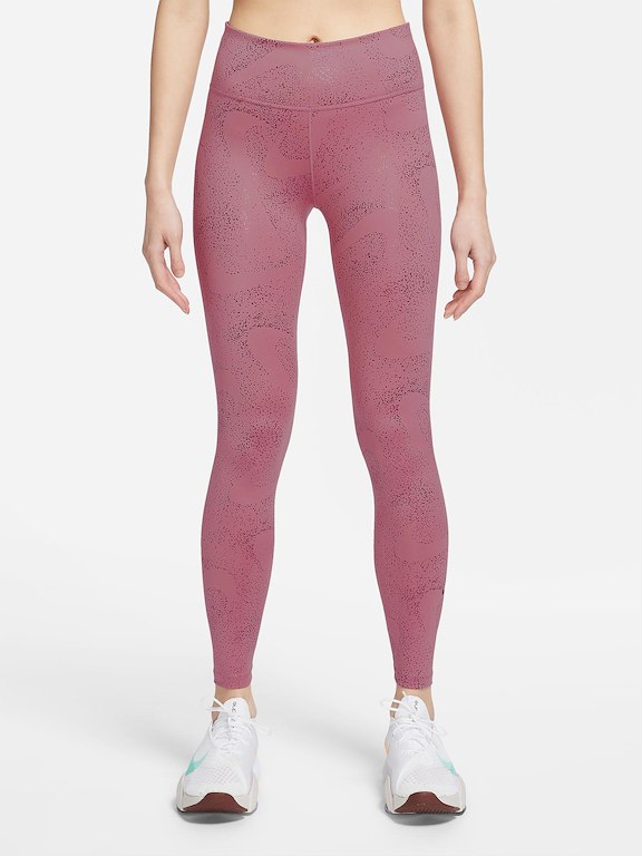 NIKE Helanke NK ONE DF MR TGHT AOP Leggings
8627 RSD