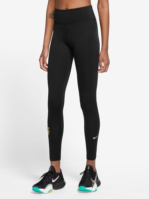 NIKE Helanke NK ONE TF MR TGHT GRX Leggings
8627 RSD