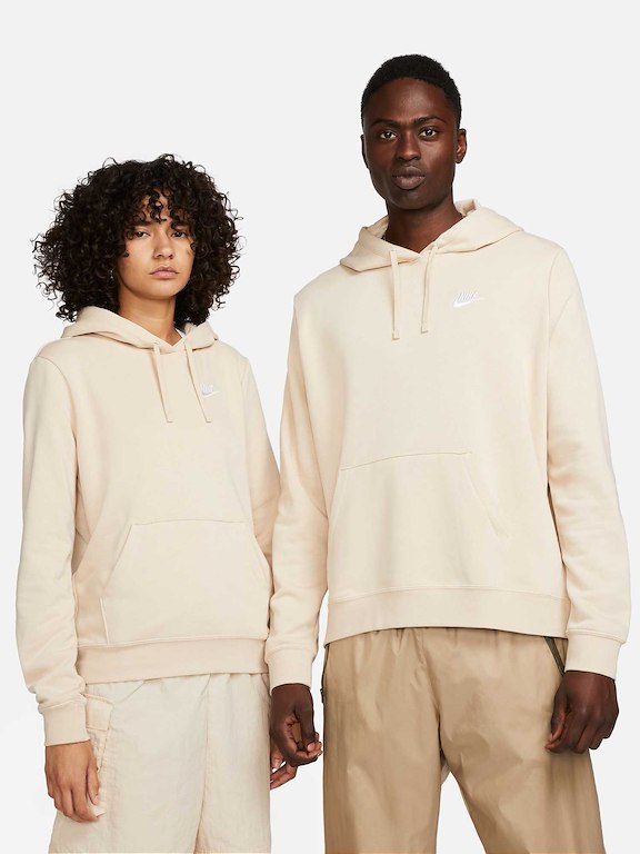 NIKE W NSW CLUB FLC STD PO HDY Pullover Hoodie
6901 RSD 
8627 RSD -20% The lowest price in the last 30 days*
8627 RSD -20% The lowest price in the last 30 days*
8627 RSD -20% Redovna cena