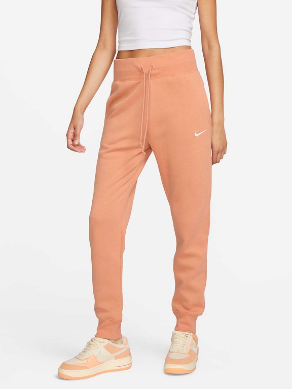 NIKE W NSW PHNX FLC HR PANTS STD
6370 RSD 
7963 RSD -20% The lowest price in the last 30 days*
7963 RSD -20% The lowest price in the last 30 days*
7963 RSD -20% Redovna cena