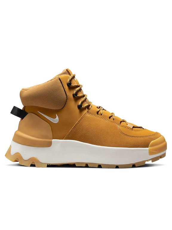 NIKE CITY CLASSIC BOOTS