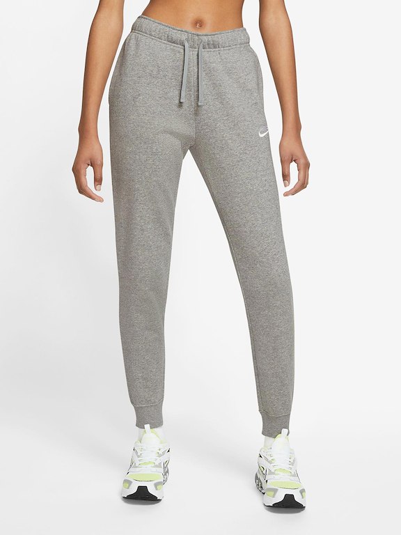 NIKE W CLUB FLC MR STD Joggers