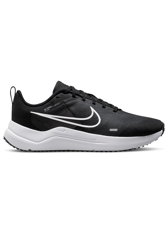 NIKE W DOWNSHIFTER 12 Shoes
7432 RSD 
9291 RSD -20% The lowest price in the last 30 days*
9291 RSD -20% The lowest price in the last 30 days*
9291 RSD -20% Redovna cena