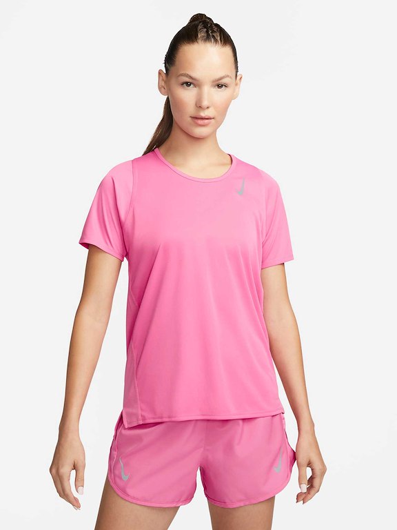 NIKE W NK FAST DF SS TOP
4247 RSD 
5308 RSD -20% The lowest price in the last 30 days*
5308 RSD -20% The lowest price in the last 30 days*
5308 RSD -20% Redovna cena