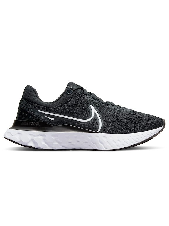 NIKE REACT INFINITY RUN FK 3 Shoes
21237 RSD