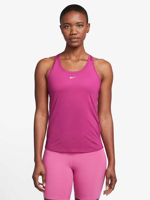 NIKE W NK ONE DF SLIM TANK
3185 RSD 
3981 RSD -20% The lowest price in the last 30 days*
3981 RSD -20% The lowest price in the last 30 days*
3981 RSD -20% Redovna cena