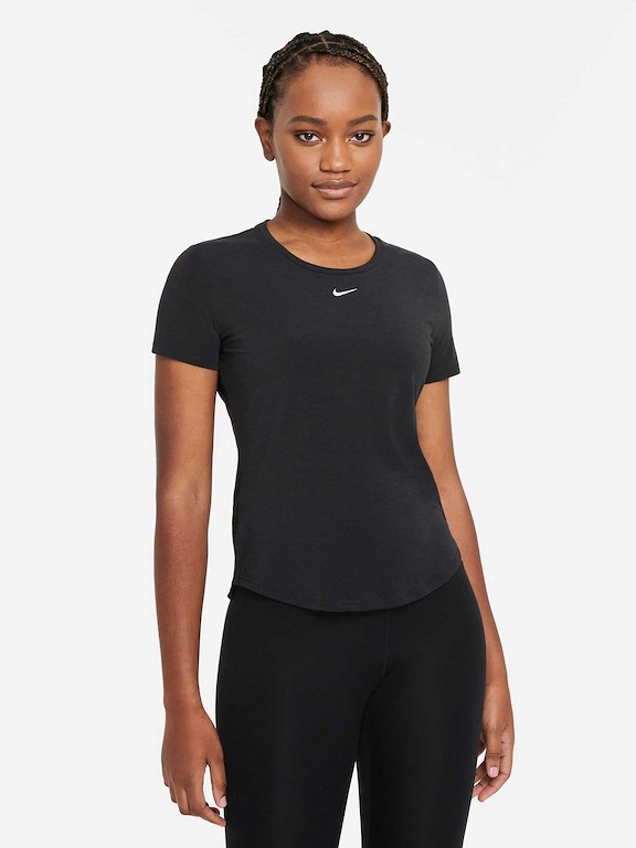 NIKE W NK ONE LUXE DF SS STD TOP
5308 RSD 
6636 RSD -20% The lowest price in the last 30 days*
6636 RSD -20% The lowest price in the last 30 days*
6636 RSD -20% Redovna cena