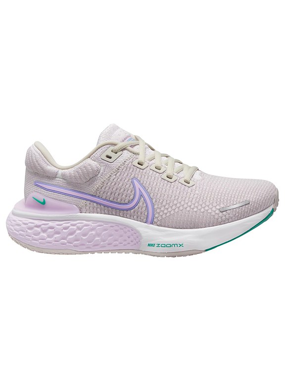 NIKE ZOOMX INVINCIBLE RUN 2 Shoes
23892 RSD