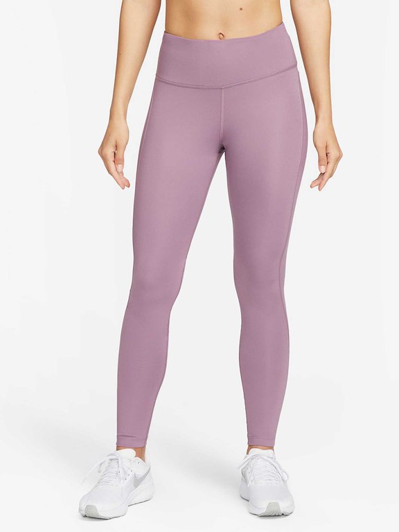 NIKE W NK DF FAST TIGHTS
5839 RSD 
7299 RSD -20% The lowest price in the last 30 days*
7299 RSD -20% The lowest price in the last 30 days*
7299 RSD -20% Redovna cena