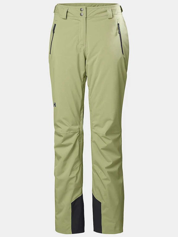 HELLY HANSEN Ženske ski pantalone LEGENDARY
19865 RSD 
26487 RSD -25% The lowest price in the last 30 days*
26487 RSD -25% The lowest price in the last 30 days*
26487 RSD -25% Redovna cena