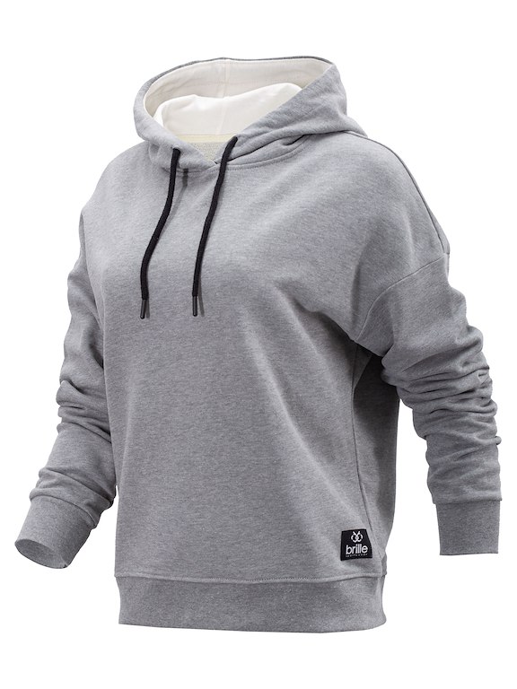 BRILLE STELLA Hoodie
2403 RSD 
3433 RSD -30% The lowest price in the last 30 days*
3433 RSD -30% The lowest price in the last 30 days*
3433 RSD -30% Redovna cena