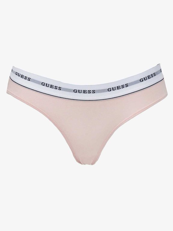 GUESS CARRIE BRIEF
1882 RSD 
2353 RSD -20% The lowest price in the last 30 days*
2353 RSD -20% The lowest price in the last 30 days*
2353 RSD -20% Redovna cena