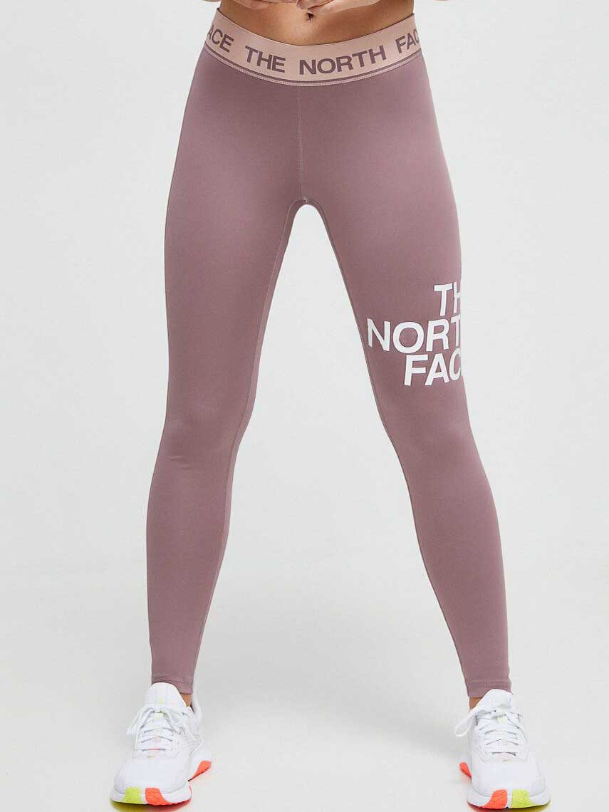 THE NORTH FACE W FLEX MID RISE TIGHT Leggings
5261 RSD 
6576 RSD -20% The lowest price in the last 30 days*
6576 RSD -20% The lowest price in the last 30 days*
6576 RSD -20% Redovna cena