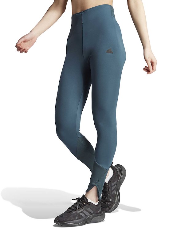 ADIDAS SPORTSWEAR Ženske helanke Z.N.E. Leggings
5923 RSD 
7897 RSD -25% The lowest price in the last 30 days*
7897 RSD -25% The lowest price in the last 30 days*
7897 RSD -25% Redovna cena