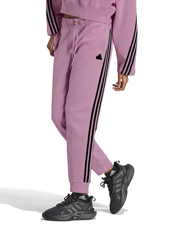 ADIDAS SPORTSWEAR Ženske pantalone Future Icons 3-Stripes Regular Pants
6420 RSD 
8561 RSD -25% The lowest price in the last 30 days*
8561 RSD -25% The lowest price in the last 30 days*
8561 RSD -...