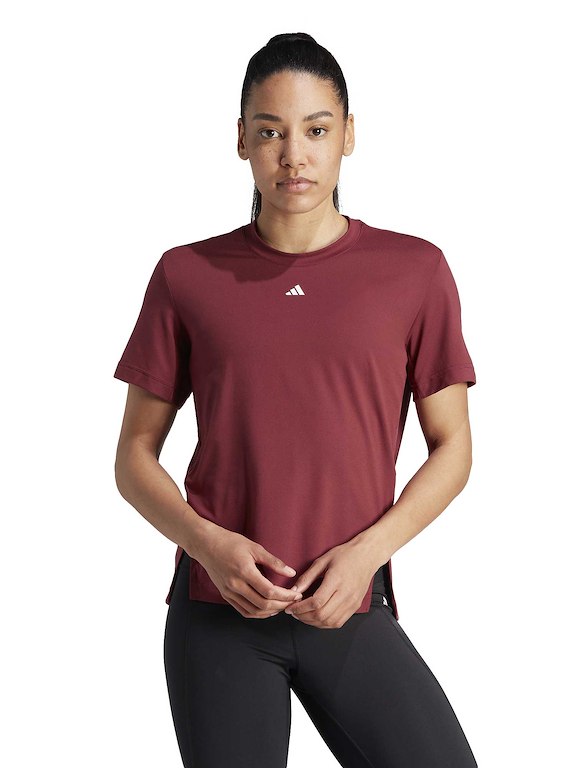 ADIDAS PERFORMANCE Ženska majica Versatile Tee
3434 RSD 
4579 RSD -25% The lowest price in the last 30 days*
4579 RSD -25% The lowest price in the last 30 days*
4579 RSD -25% Redovna cena