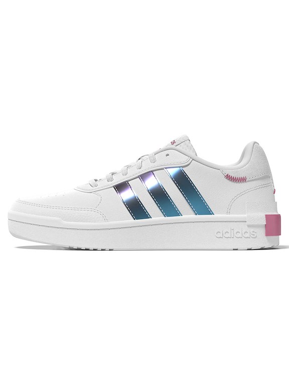 ADIDAS SPORTSWEAR Ženske patike Postmove SE Shoes
7914 RSD 
10552 RSD -25% The lowest price in the last 30 days*
10552 RSD -25% The lowest price in the last 30 days*
10552 RSD -25% Redovna cena