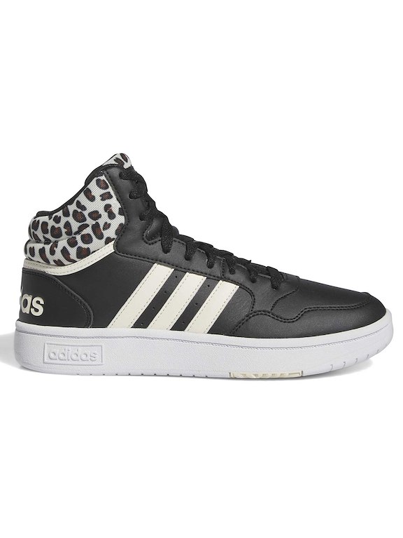 ADIDAS SPORTSWEAR Hoops 3.0 Mid Shoes
6918 RSD 
9225 RSD -25% The lowest price in the last 30 days*
9225 RSD -25% The lowest price in the last 30 days*
9225 RSD -25% Redovna cena