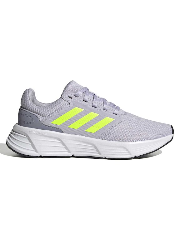 ADIDAS PERFORMANCE Ženke patike Galaxy 6 Shoes
5475 RSD 
7300 RSD -25% The lowest price in the last 30 days*
7300 RSD -25% The lowest price in the last 30 days*
7300 RSD -25% Redovna cena