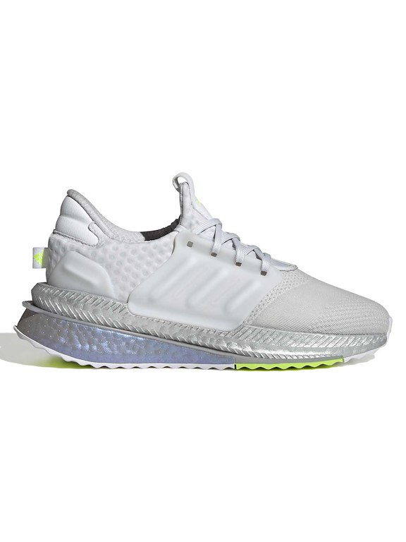 ADIDAS SPORTSWEAR X_PLRBOOST Shoes
17869 RSD 
23826 RSD -25% The lowest price in the last 30 days*
23826 RSD -25% The lowest price in the last 30 days*
23826 RSD -25% Redovna cena