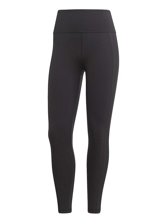 ADIDAS PERFORMANCE Yoga Essentials 7/8 Leggings
7300 RSD 5475 RSD