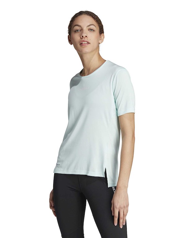 ADIDAS PERFORMANCE Terrex Multi T-shirt
3932 RSD 
5243 RSD -25% The lowest price in the last 30 days*
5243 RSD -25% The lowest price in the last 30 days*
5243 RSD -25% Redovna cena