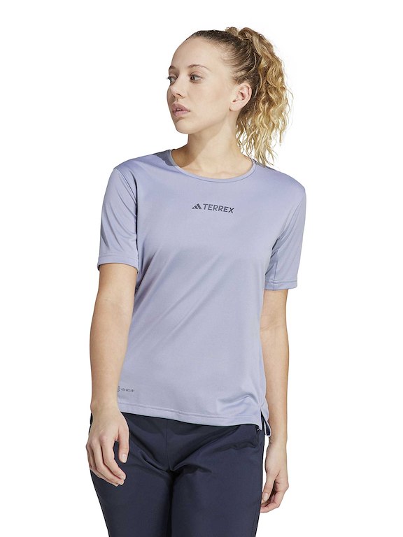 ADIDAS PERFORMANCE Terrex Multi Tee
3932 RSD 
5243 RSD -25% The lowest price in the last 30 days*
5243 RSD -25% The lowest price in the last 30 days*
5243 RSD -25% Redovna cena