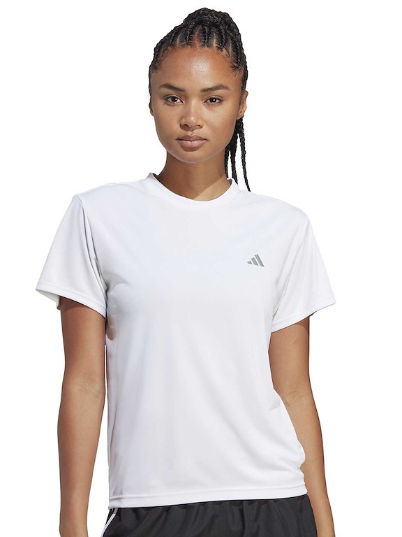 ADIDAS PERFORMANCE Ženska majica Run It Tee
3285 RSD 
4380 RSD -25% The lowest price in the last 30 days*
4380 RSD -25% The lowest price in the last 30 days*
4380 RSD -25% Redovna cena