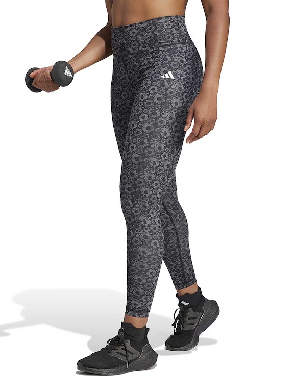 ADIDAS PERFORMANCE adidas Train Essentials Printed Leggings
5923 RSD 
7897 RSD -25% The lowest price in the last 30 days*
7897 RSD -25% The lowest price in the last 30 days*
7897 RSD -25% Redovna cena