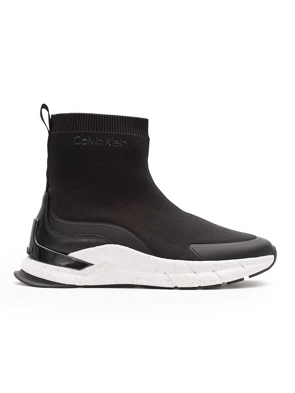 Calvin Klein Jeans LEGGERISSIMA SOCK BOOT
16406 RSD 
20508 RSD -20% The lowest price in the last 30 days*
20508 RSD -20% The lowest price in the last 30 days*
20508 RSD -20% Redovna cena