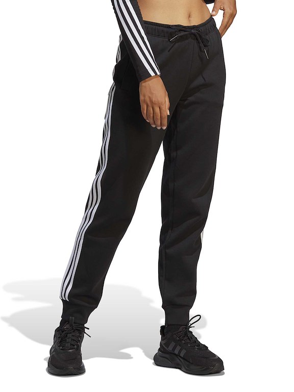 ADIDAS SPORTSWEAR Future Icons 3-Stripes Regular Tracksuit Bottoms
6420 RSD 
8561 RSD -25% The lowest price in the last 30 days*
8561 RSD -25% The lowest price in the last 30 days*
8561 RSD -25% R...