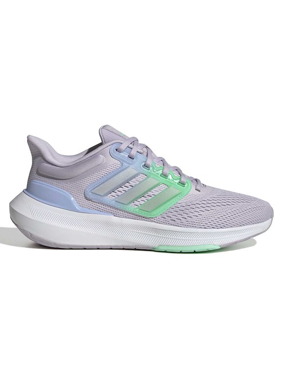 ADIDAS PERFORMANCE Ženske patike Ultrabounce Shoes
8909 RSD 
11880 RSD -25% The lowest price in the last 30 days*
11880 RSD -25% The lowest price in the last 30 days*
11880 RSD -25% Redovna cena