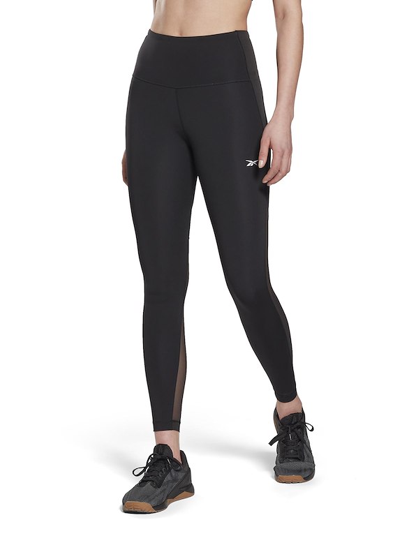 REEBOK Lux Perform Leggings
7416 RSD 
9888 RSD -25% The lowest price in the last 30 days*
9888 RSD -25% The lowest price in the last 30 days*
9888 RSD -25% Redovna cena