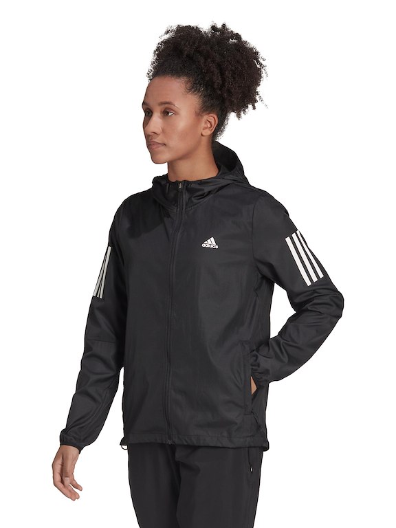 ADIDAS PERFORMANCE OWN THE RUN RUNNING Windbreaker
7911 RSD 
9888 RSD -20% The lowest price in the last 30 days*
9888 RSD -20% The lowest price in the last 30 days*
9888 RSD -20% Redovna cena