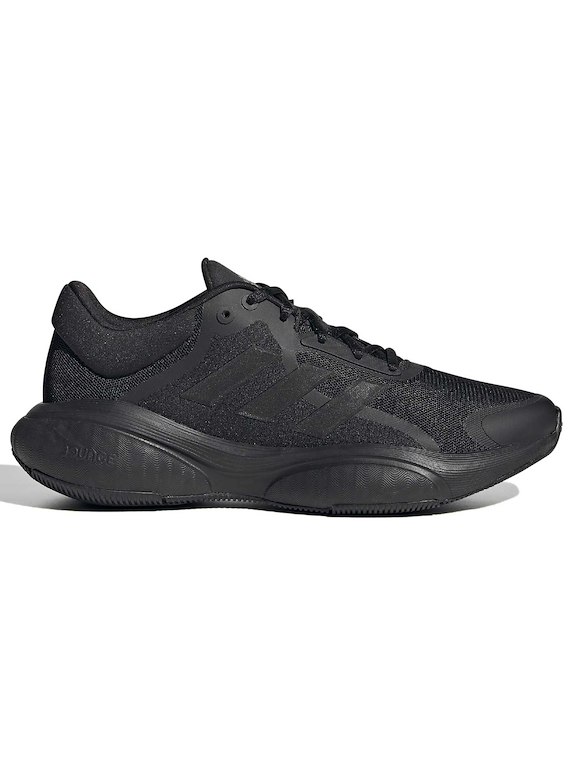 ADIDAS PERFORMANCE Ženske patike Response Shoes
7416 RSD 
9888 RSD -25% The lowest price in the last 30 days*
9888 RSD -25% The lowest price in the last 30 days*
9888 RSD -25% Redovna cena