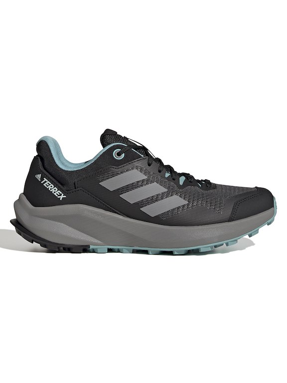 ADIDAS PERFORMANCE Terrex Trailrider Trail Running Shoes
* OUTLET