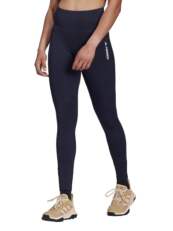 ADIDAS Terrex Multi Leggings
* OUTLET
6318 RSD 
7897 RSD Redovna cena
1579 RSD Razlika