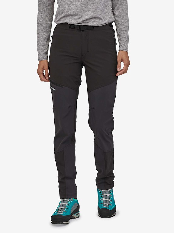 PATAGONIA Ws Altvia Pants
15397 RSD 
19247 RSD -20% The lowest price in the last 30 days*
19247 RSD -20% The lowest price in the last 30 days*
19247 RSD -20% Redovna cena