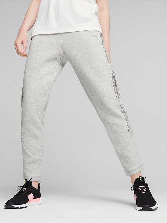 PUMA EVOSTRIPE High-Waist Pants
5429 RSD 
7239 RSD -25% The lowest price in the last 30 days*
7239 RSD -25% The lowest price in the last 30 days*
7239 RSD -25% Redovna cena