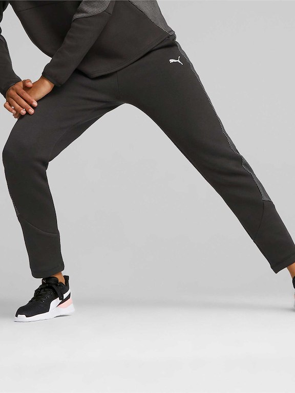 PUMA EVOSTRIPE High-Waist Pants
5429 RSD 
7239 RSD -25% The lowest price in the last 30 days*
7239 RSD -25% The lowest price in the last 30 days*
7239 RSD -25% Redovna cena