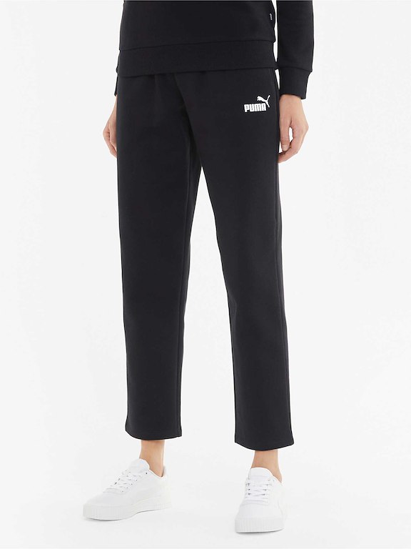 PUMA ESS Sweatpants FL op
6032 RSD