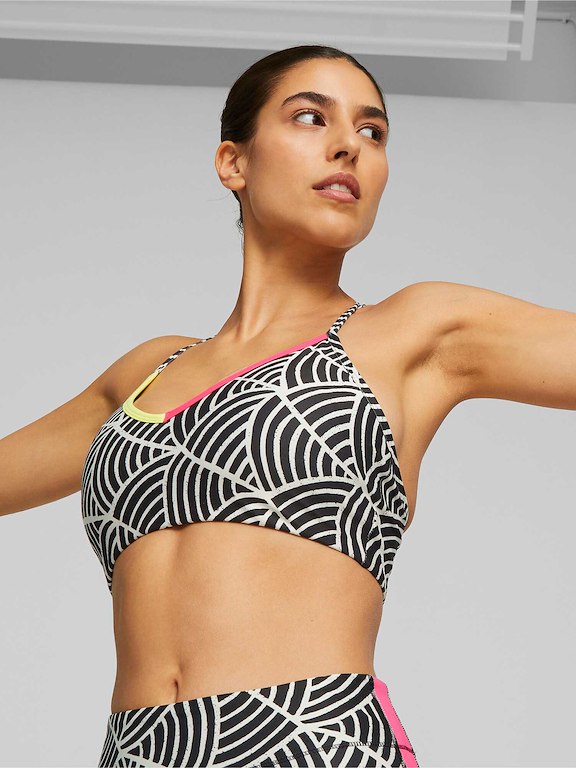 PUMA LEMLEM LOW IMPACT BRA
5882 RSD 
7843 RSD -25% The lowest price in the last 30 days*
7843 RSD -25% The lowest price in the last 30 days*
7843 RSD -25% Redovna cena