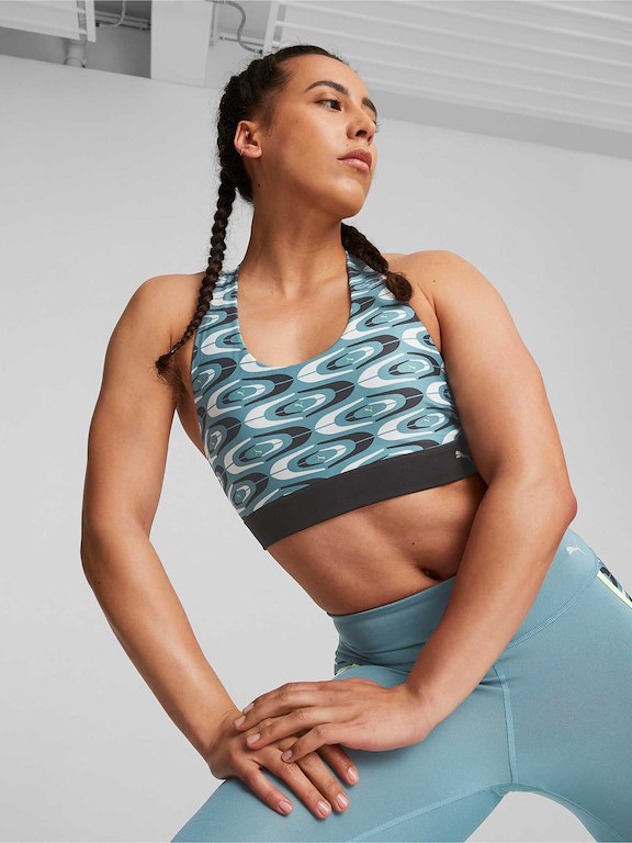 PUMA W CONCEPT STRAPPY BRA
3438 RSD 
4584 RSD -25% The lowest price in the last 30 days*
4584 RSD -25% The lowest price in the last 30 days*
4584 RSD -25% Redovna cena