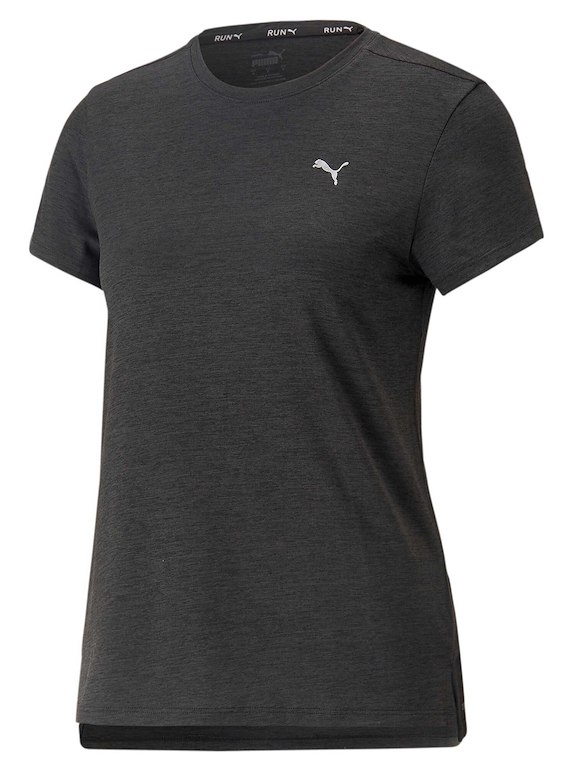 PUMA RUN FAVORITE HEATHER Tee
3167 RSD 
4222 RSD -25% The lowest price in the last 30 days*
4222 RSD -25% The lowest price in the last 30 days*
4222 RSD -25% Redovna cena