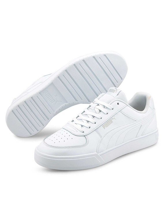 PUMA Caven Shoes
5882 RSD 
7843 RSD -25% The lowest price in the last 30 days*
7843 RSD -25% The lowest price in the last 30 days*
7843 RSD -25% Redovna cena