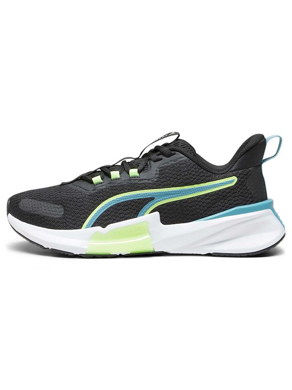 PUMA PWRFrame TR 2 Wn's Shoes