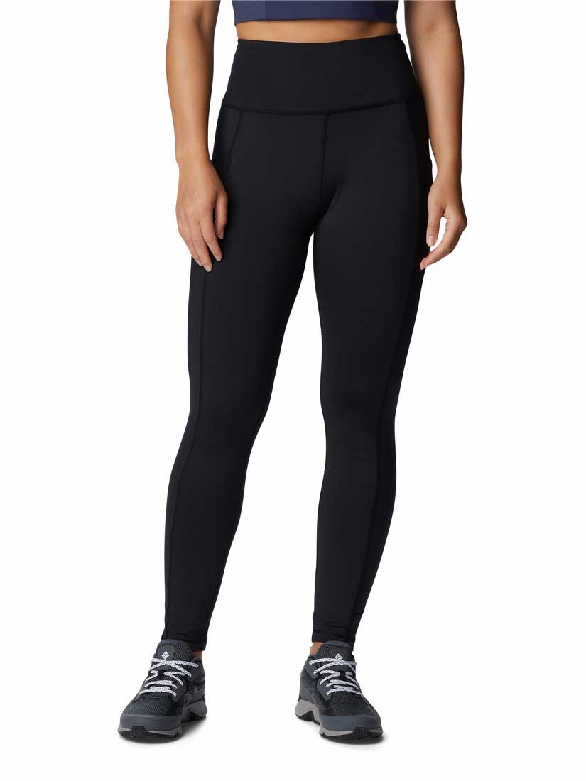 COLUMBIA Windgates High-Rise Legging
7235 RSD 
9044 RSD -20% The lowest price in the last 30 days*
9044 RSD -20% The lowest price in the last 30 days*
9044 RSD -20% Redovna cena