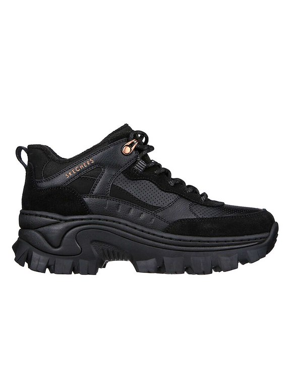 SKECHERS HI-RYZE - KEWL AVE Shoes